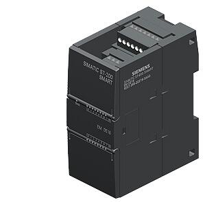 西门子 6ES7288-2DE16-0AA0 模块 质量保证-S7-288-SMART系列-湖南权武电子科技有限公司-PLC模块|变频器|软启动器|触摸屏|伺服驱动器电机